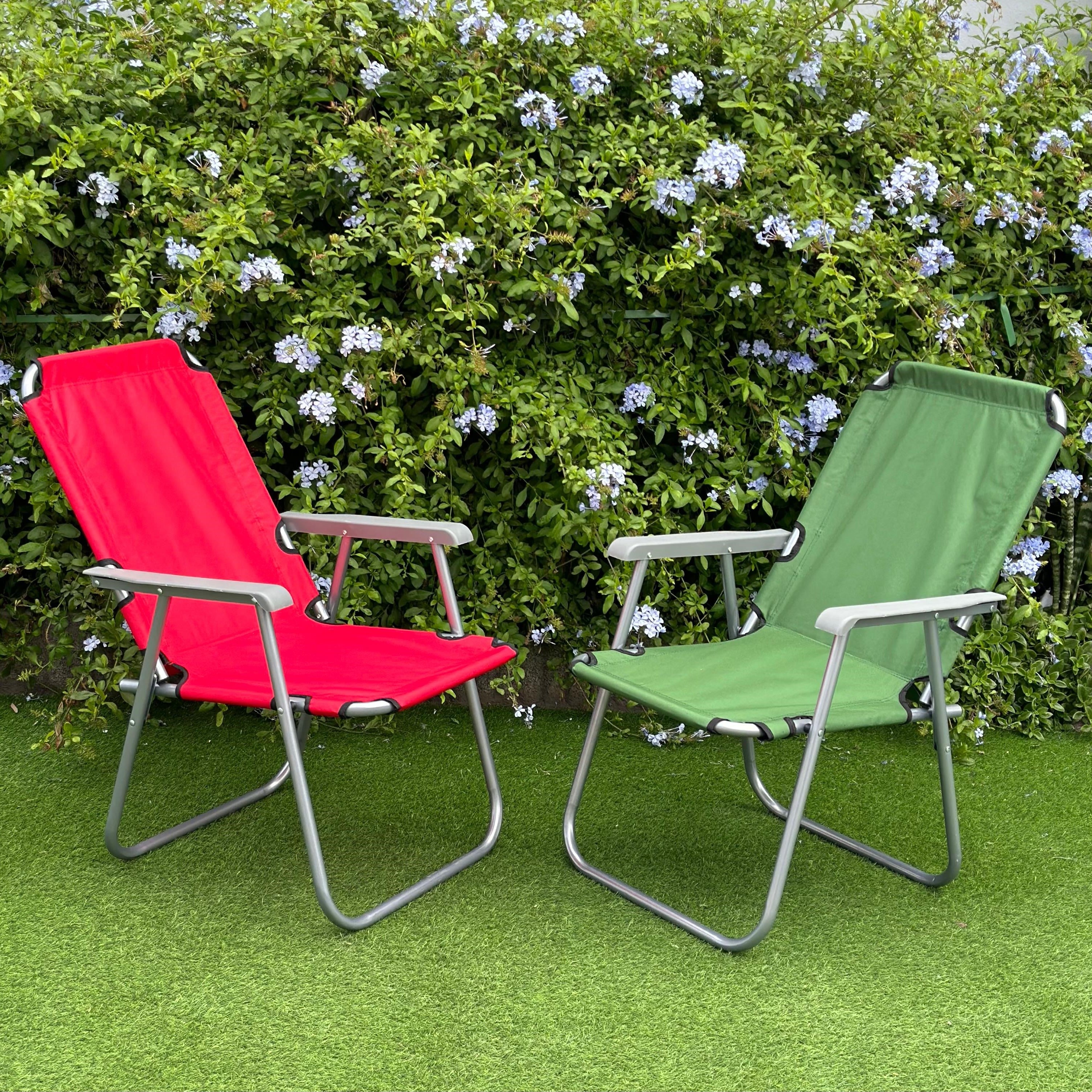 Hello Spring – Page 2 – Saga Cuisine