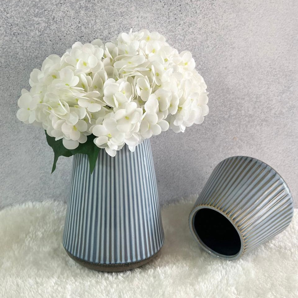 Vases – Saga Cuisine