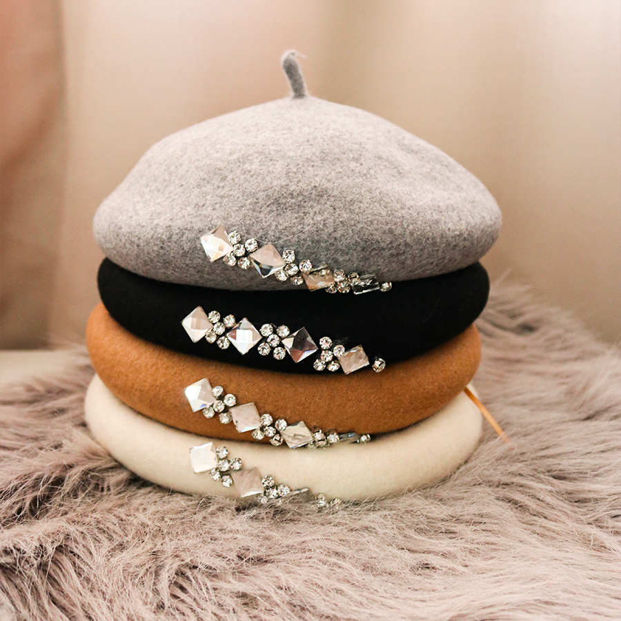 Life style – Saga Cuisine