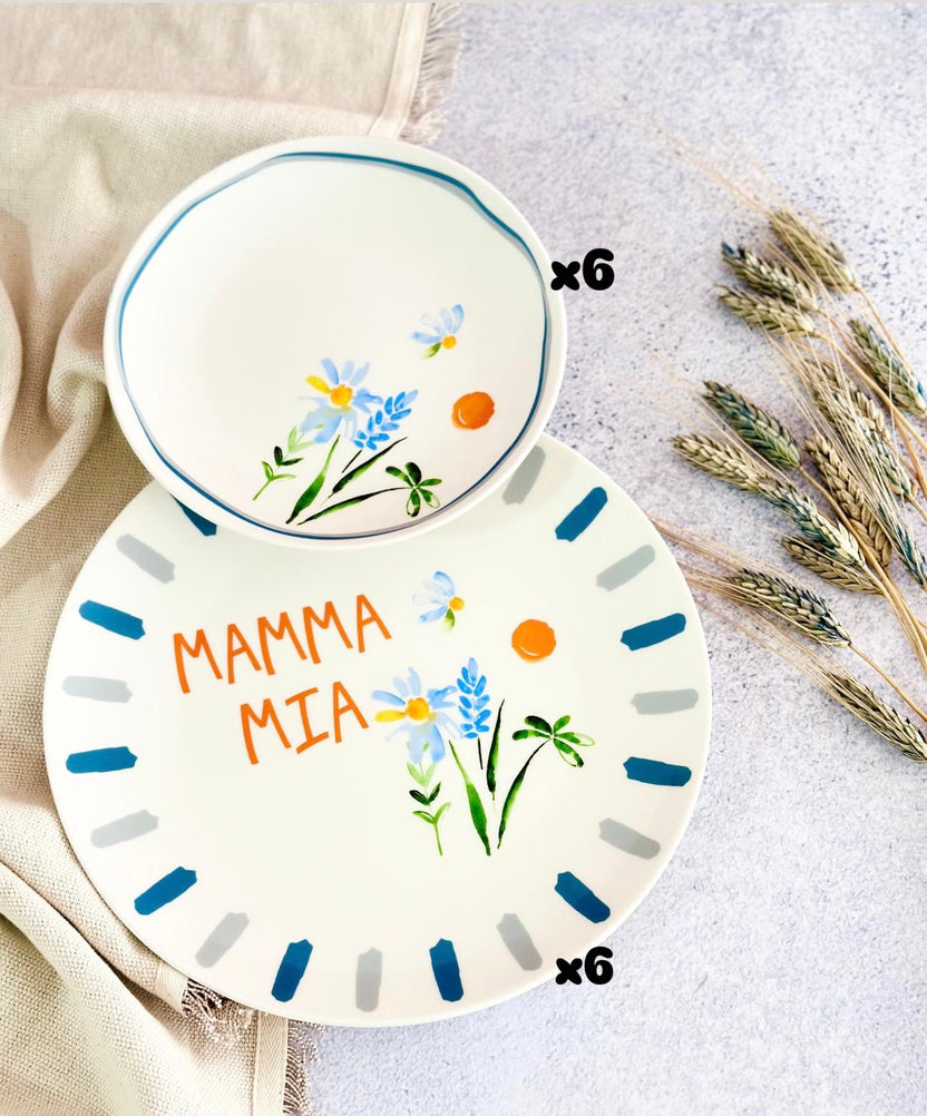 Coupelle en inox 36x17,50cm – Saga Cuisine