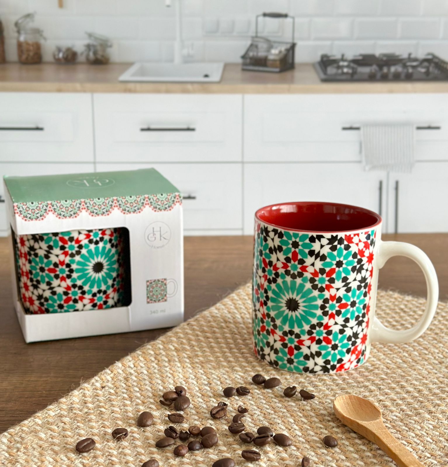 Pack duo 15pcs – Saga Cuisine