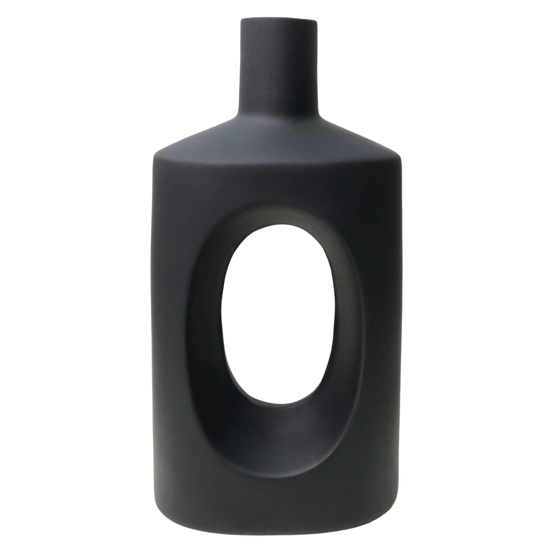 Cuisine – Saga Cuisine